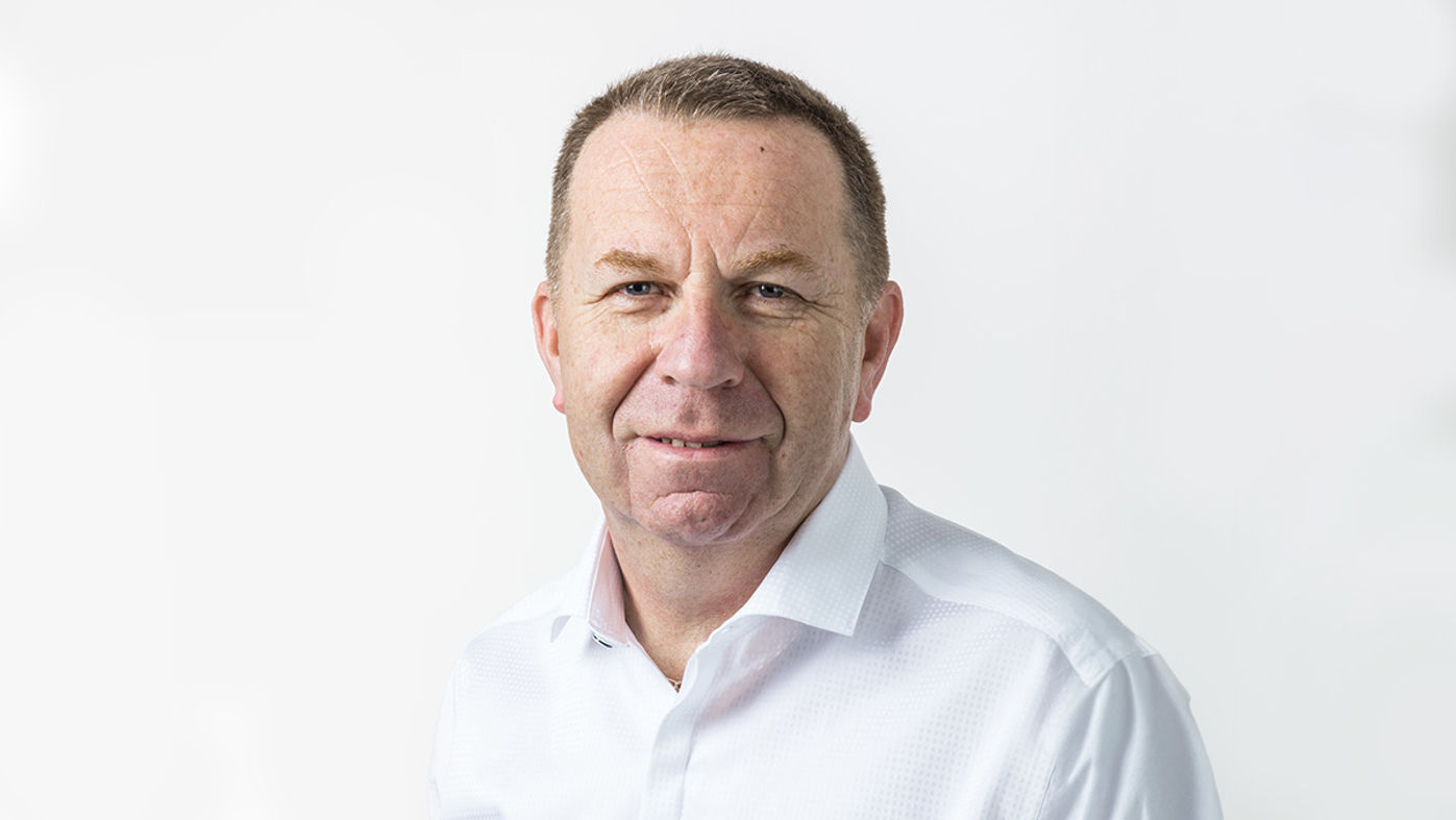 L'élevage français