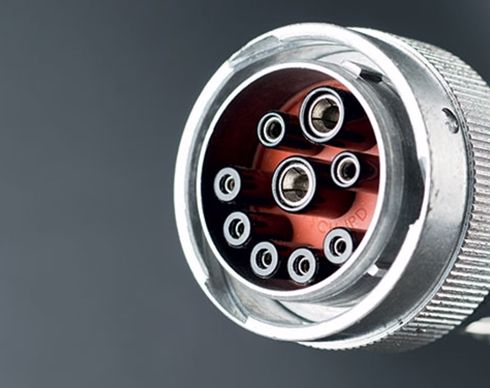 Tout savoir sur l'Isobus dans les machines agricoles