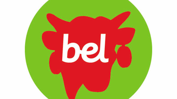 Consommation : Le groupe Bel se lance dans le « fromage » sans lait