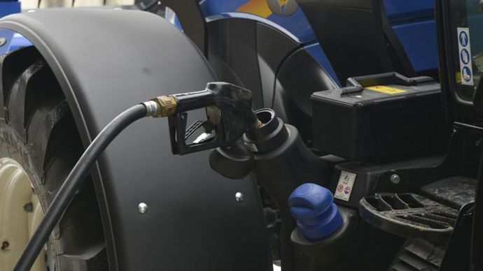 Coût de production : Les prix des intrants se stabilisent