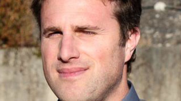 Fabien Bouchet-Lannat chambre d’agriculture du Lot : « Le déprimage ...