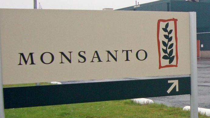 Agrochimie : Bayer annonce la suppression de la marque Monsanto