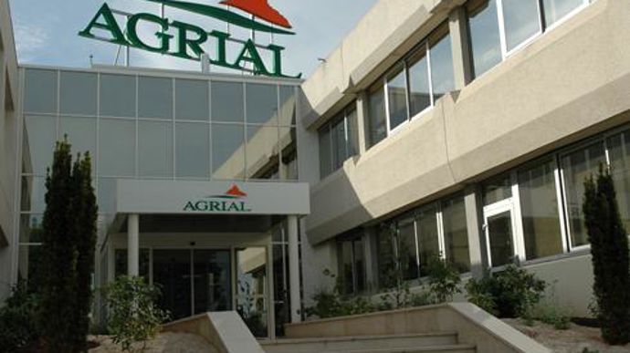 Agrial lève 95 M€ sur le marché obligataire privé