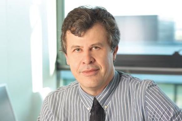 Bakemark devient CSM France