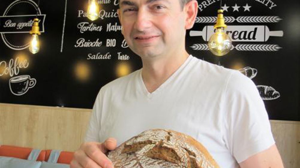 BiZköt ou le concept du trois en un