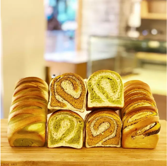 BO&Mie ouvre la plus grande boulangerie de Paris