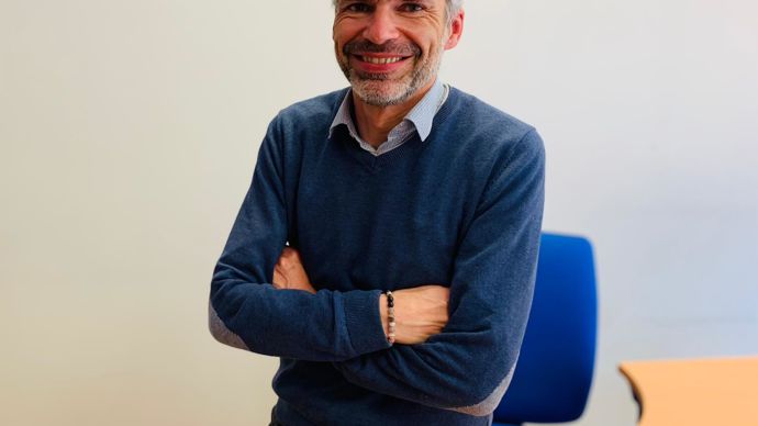 AgroTC reconnu comme parcours certifiant