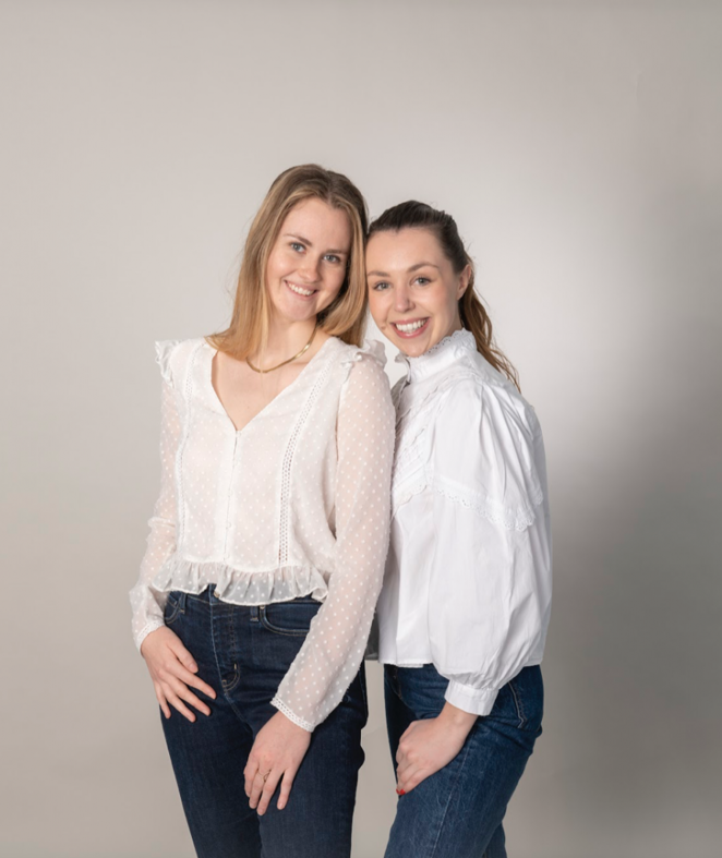 Poline : des confitures de légumes artisanales et gourmandes