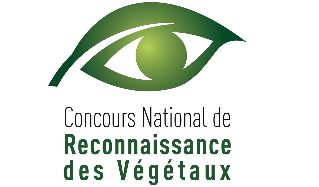 Valhor soutient le concours de reconnaissance des végétaux Valhor soutient le concours de reconnaissance des végétaux