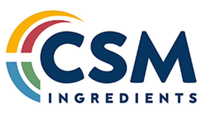 CSM Ingredients renforce sa présence aux États-Unis