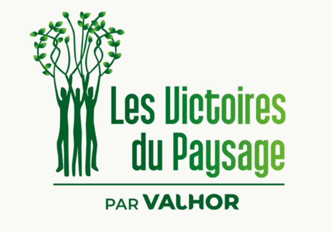 Ouverture des candidatures pour les Victoires du Paysage 2024 Ouverture des candidatures pour les Victoires du Paysage 2024