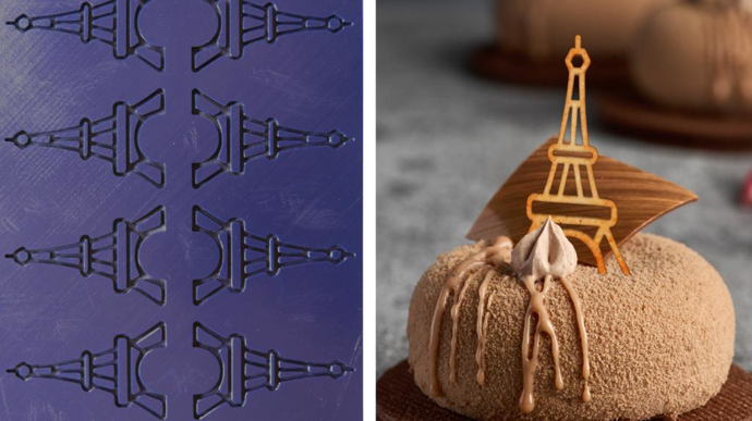 40 ans chez Déco Relief, ça se fête