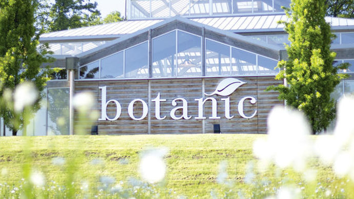 Botanic et Saisons & Jardins : divorce à l’amiable