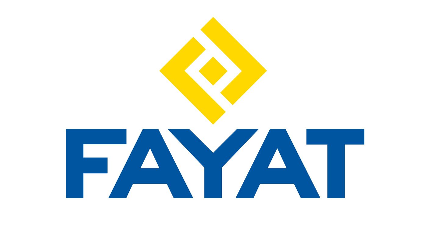 Le groupe Fayat annonce l'acquisition du groupe Mecalac