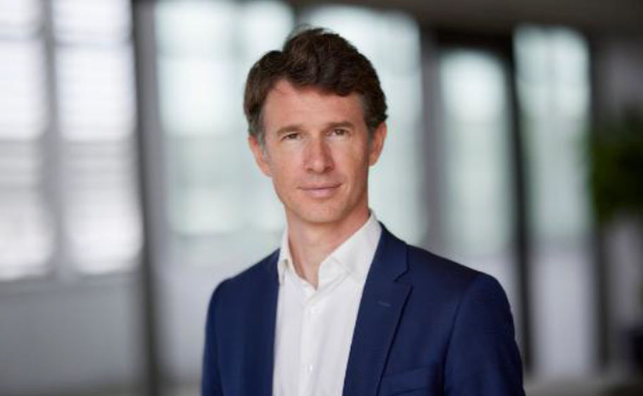 Changement de gouvernance chez Roullier