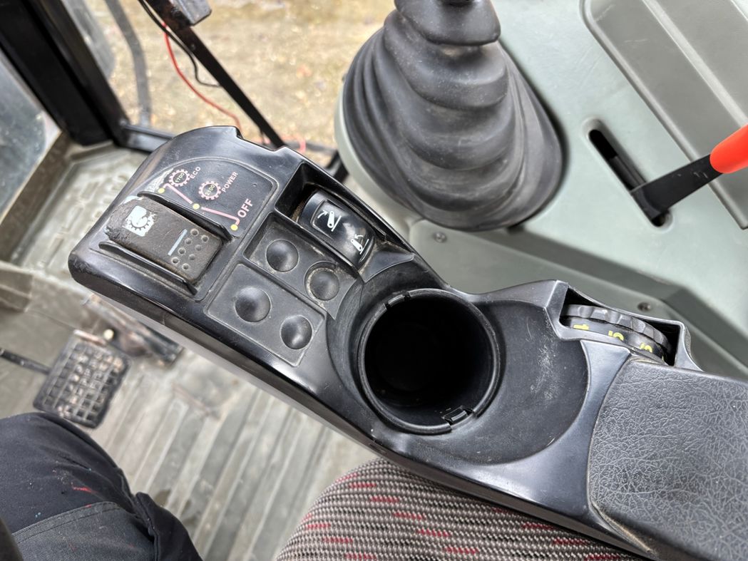 Massey Ferguson 6290 et 3115 : une histoire de famille